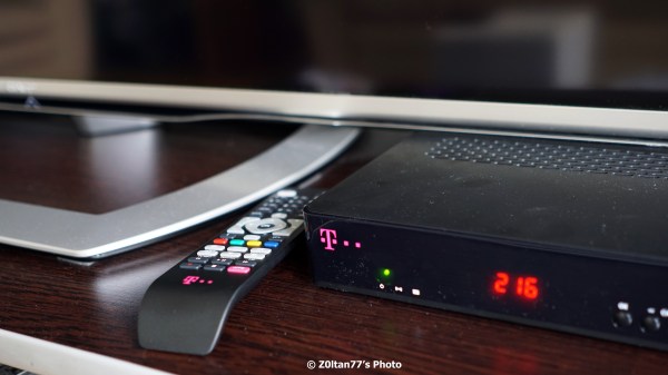 Cu noua platforma Telekom TV in sfarsit e intradevar interactiva ...